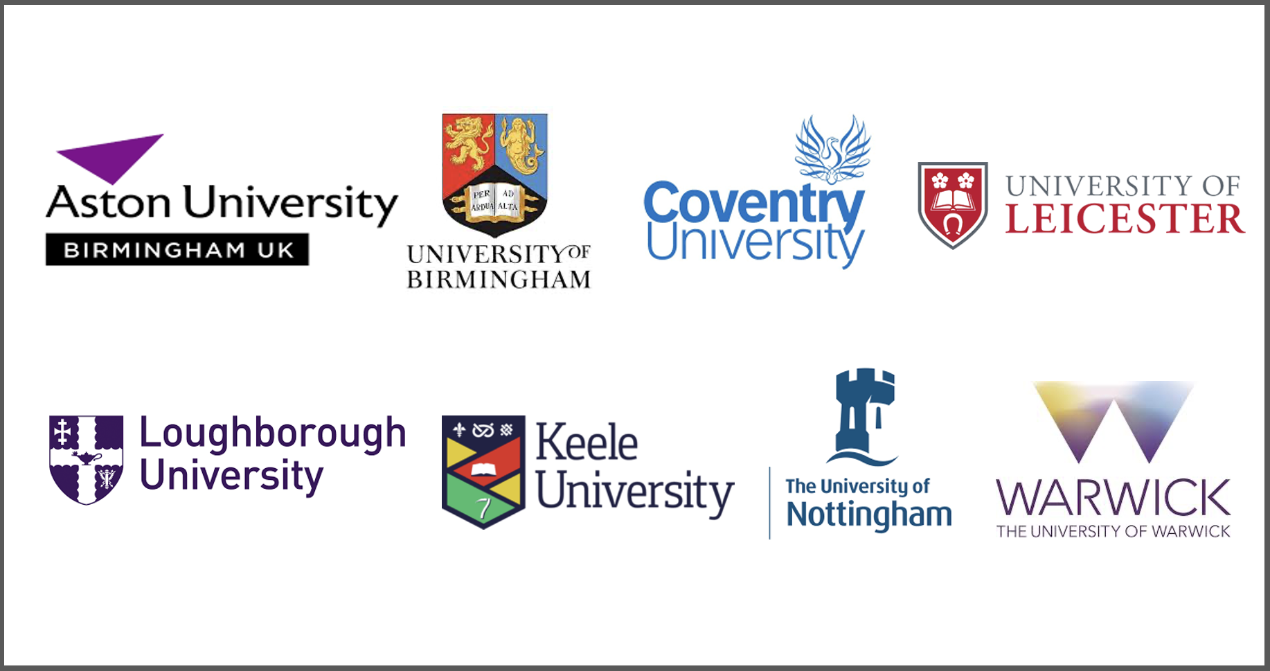 Midlands Fluid Mechanics Group